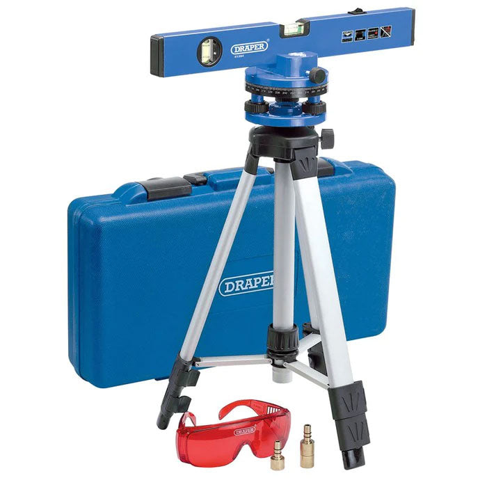 Laser Equipment products | The Tool Group