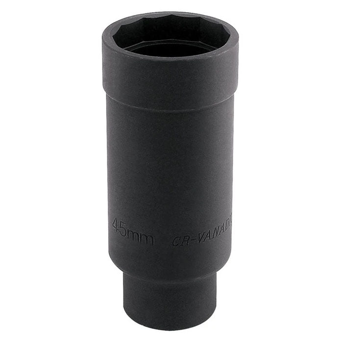 Drive Shaft Sockets products | The Tool Group