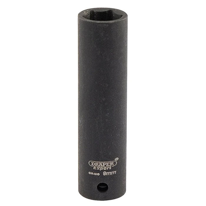 1/4" Deep Impact Sockets products | The Tool Group