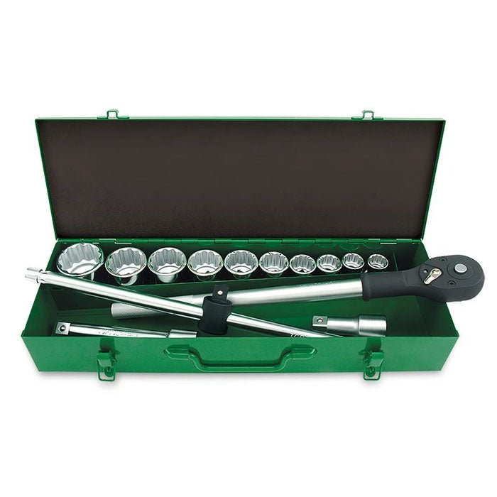 3/4" Socket Sets products | The Tool Group