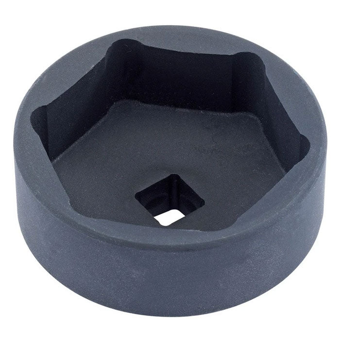 AdBlue Filter Sockets products | The Tool Group