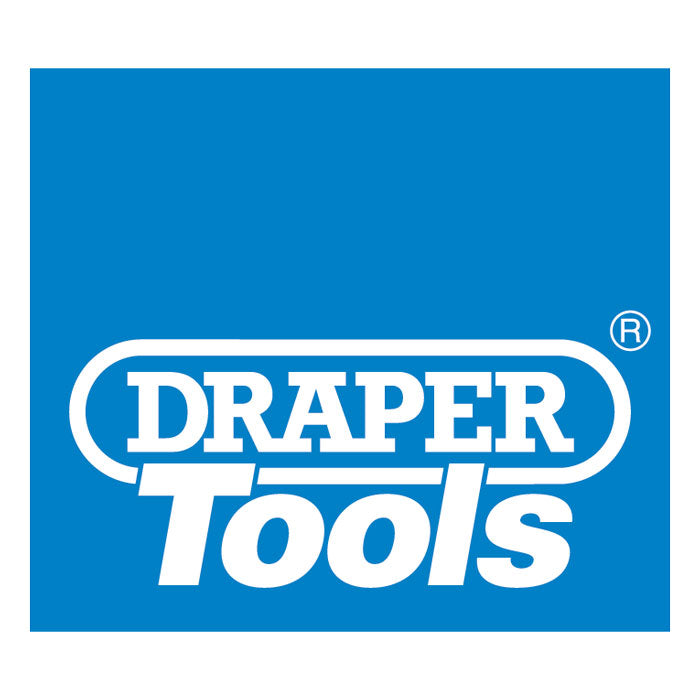 Draper Tools products | The Tool Group