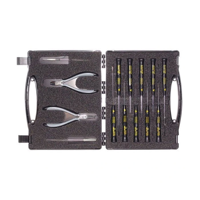 ESD Tool Kits products | The Tool Group