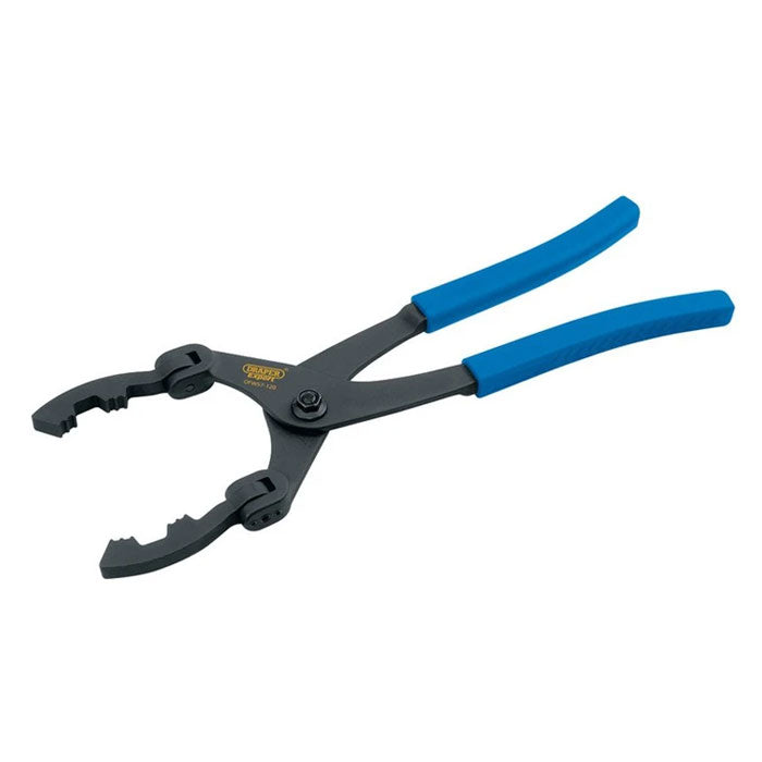 Fuel Sender Wrenches products | The Tool Group