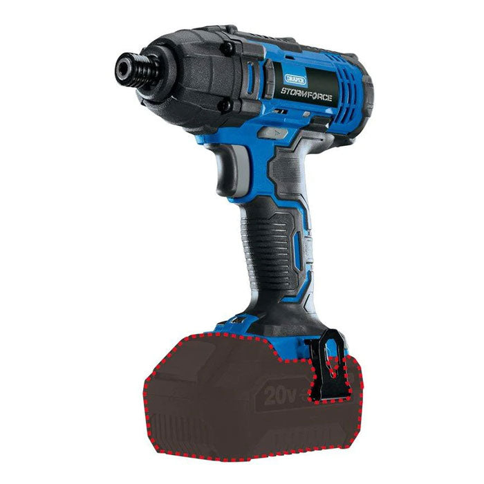 Drilling & Fastening products | The Tool Group