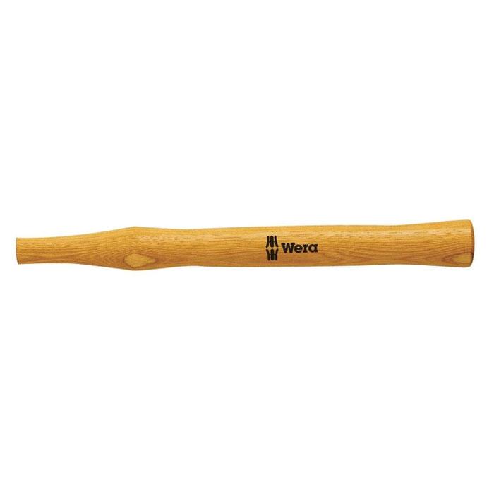 Hammer Shafts & Wedges products | The Tool Group