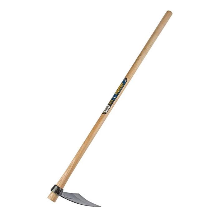 Hoes products | The Tool Group