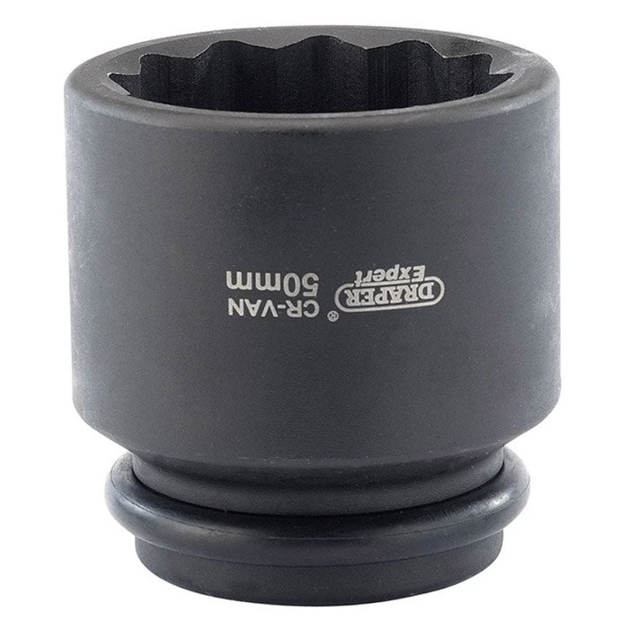 Hub Nut Sockets products | The Tool Group