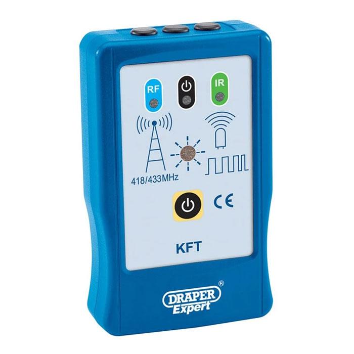 Ignition Tools products | The Tool Group