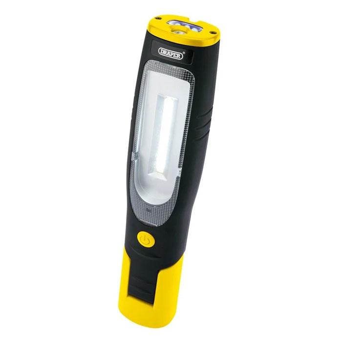 Inspection Lamps & Lights products | The Tool Group