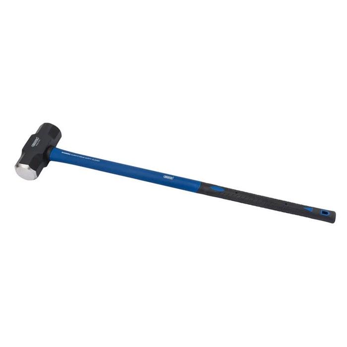 Lump & Sledge Hammers products | The Tool Group