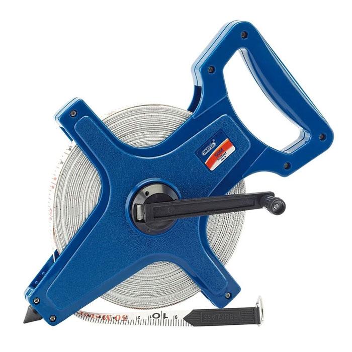 Marking & Setting Out products | The Tool Group