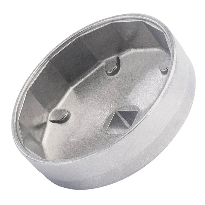 Oil Filter Sockets products | The Tool Group