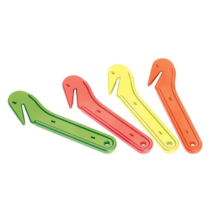 Packaging Cutters products | The Tool Group