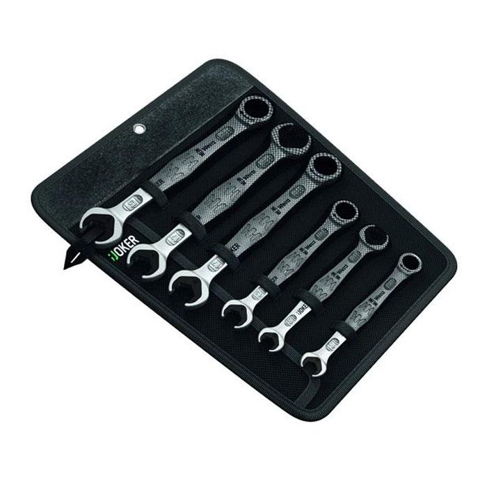 Spanner Sets products | The Tool Group