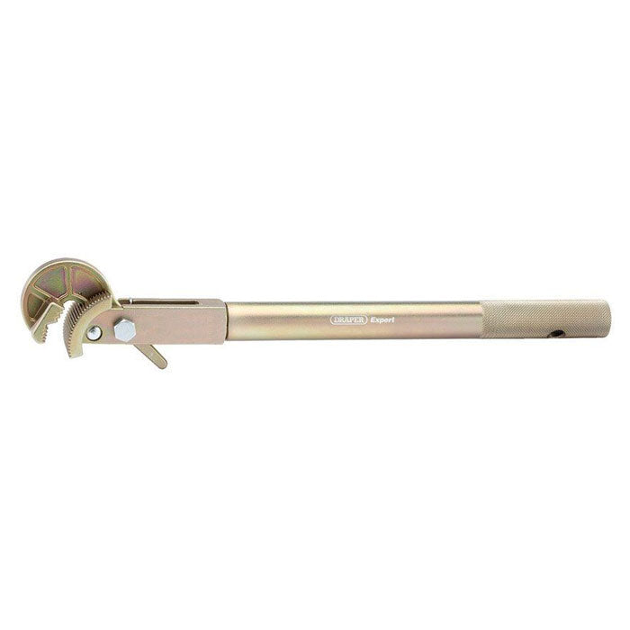 Steering Tools products | The Tool Group
