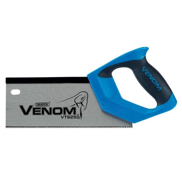 Tenon Saws products | The Tool Group