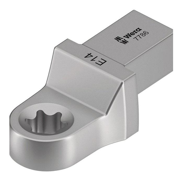 Torque Fittings products | The Tool Group