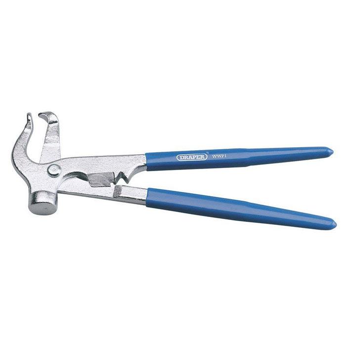 Wheel Balance Tools products | The Tool Group
