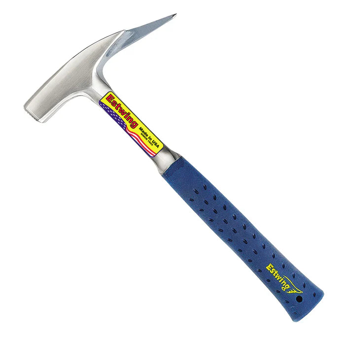 Roofing Hammers products | The Tool Group