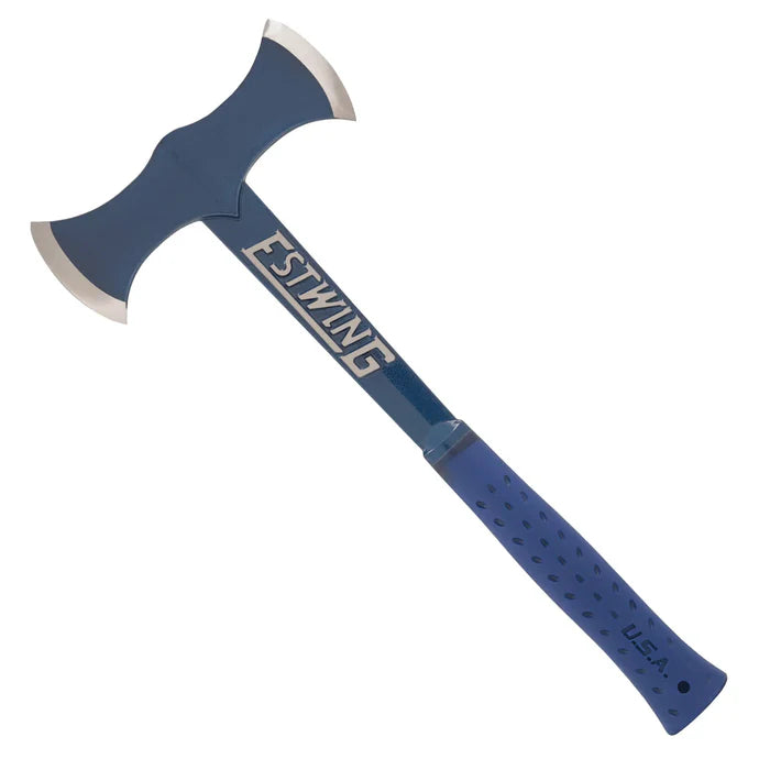 Double Bit Axes products | The Tool Group