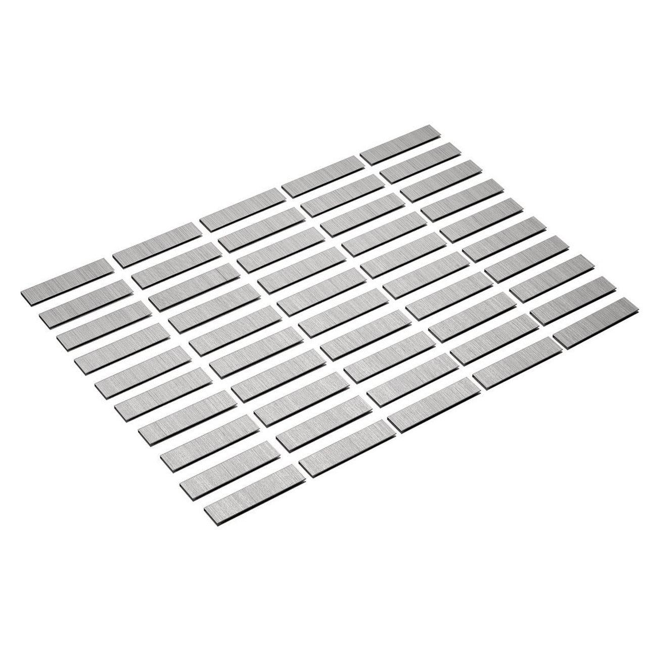 Draper Type-90 Staples 30mm 5000Pcs – TheToolGroup