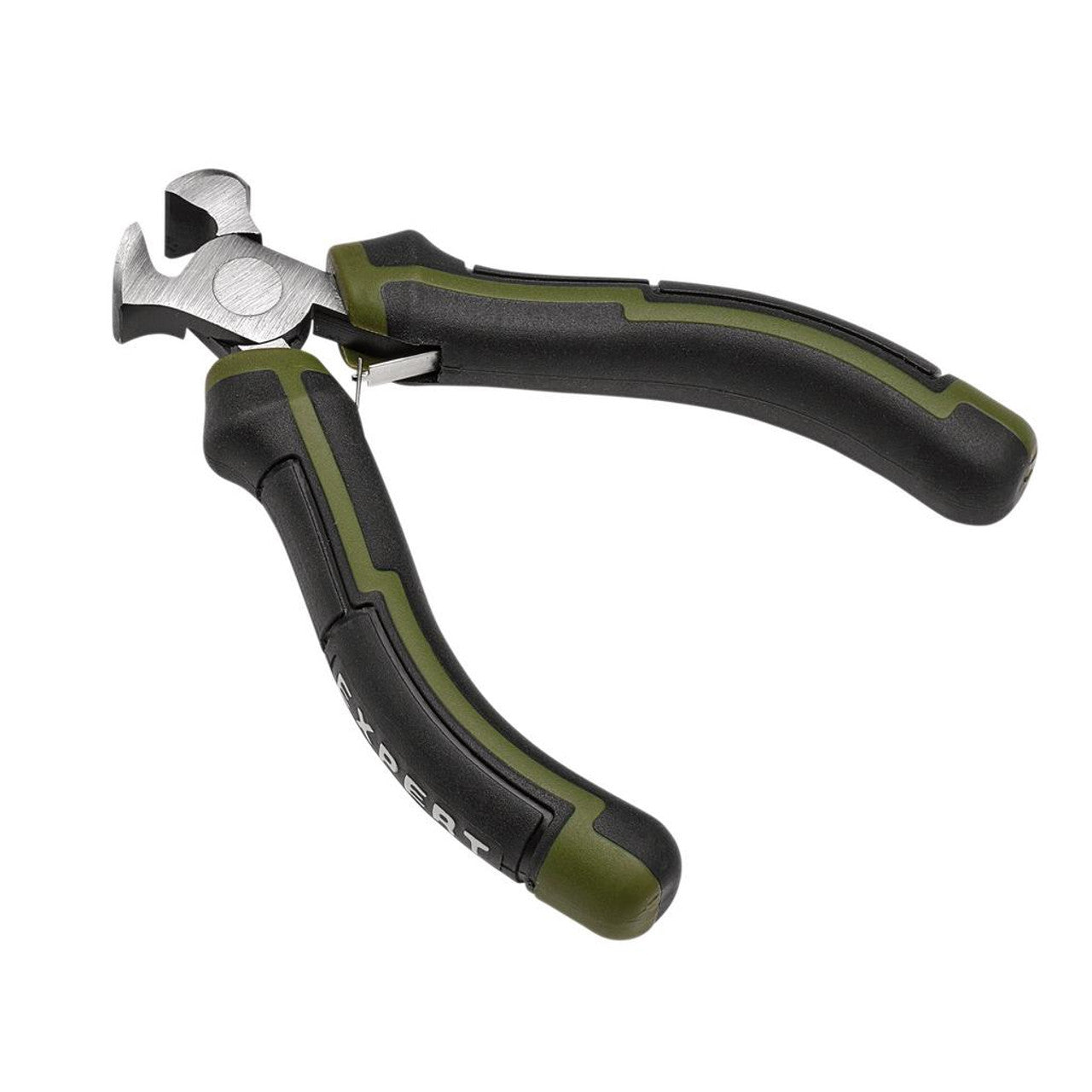 Draper Expert Mini End Cutting Pliers 105mm – TheToolGroup