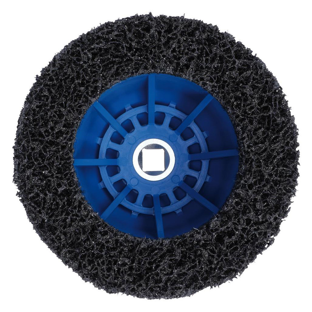 Draper Hub Cleaner 1/2" Square Drive 150mm 28633 – TheToolGroup