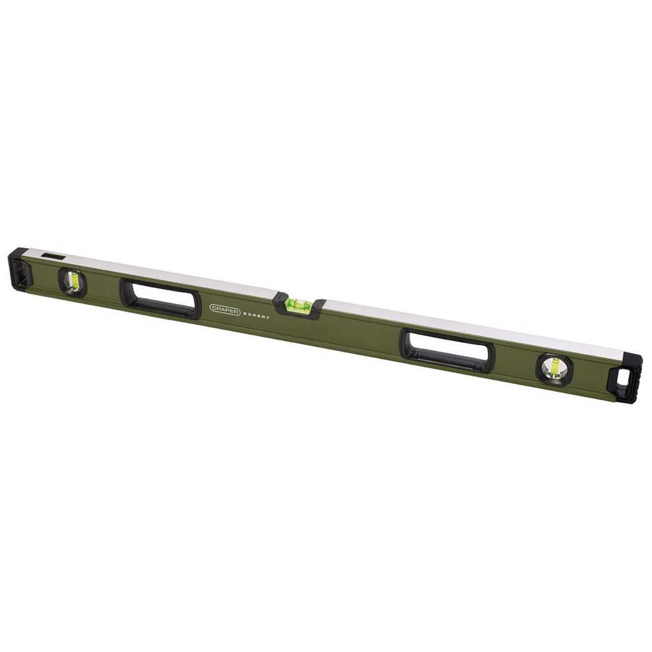 Draper Expert Box Spirit Level with Handle 900mm – TheToolGroup