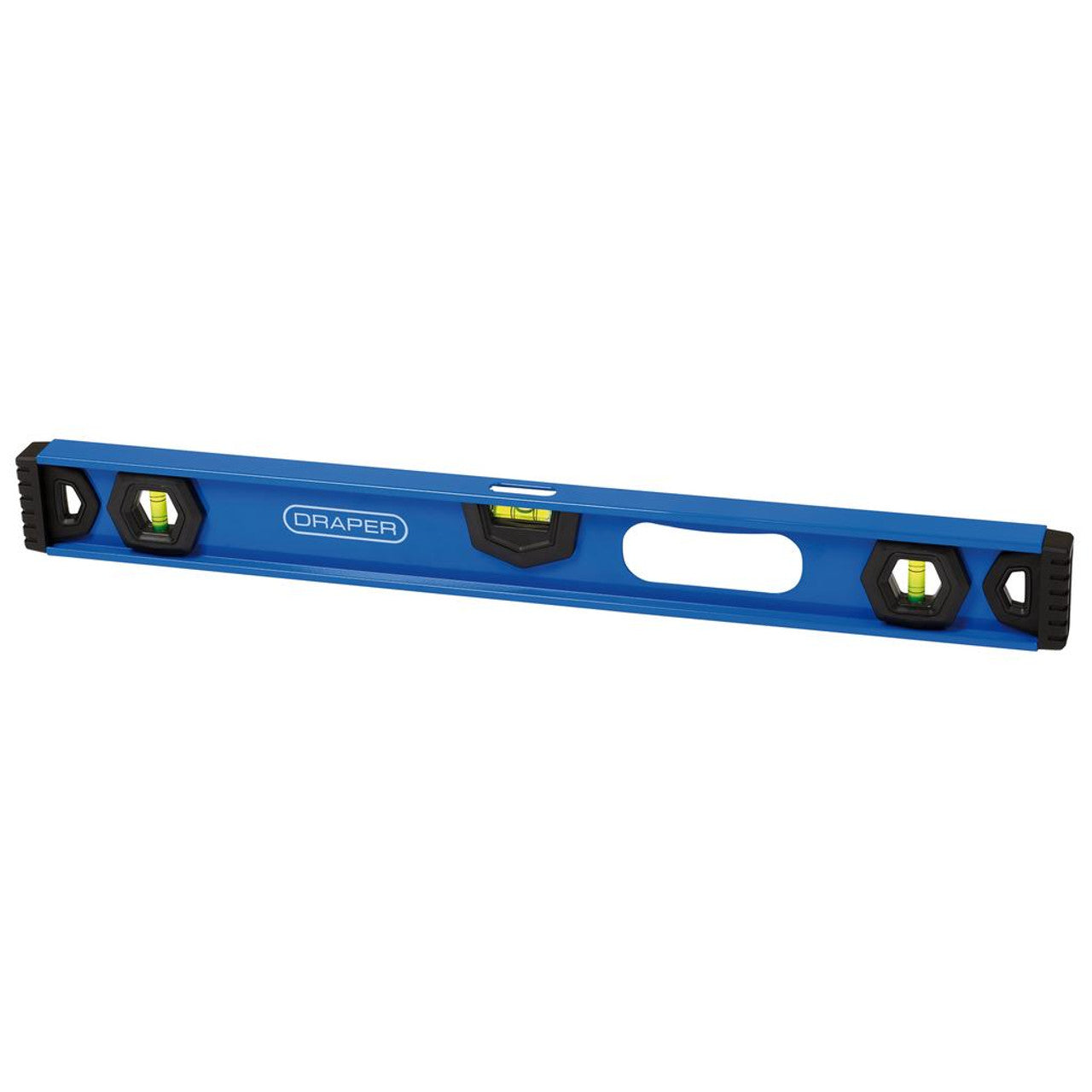Draper I-Beam Spirit Level 600mm – TheToolGroup