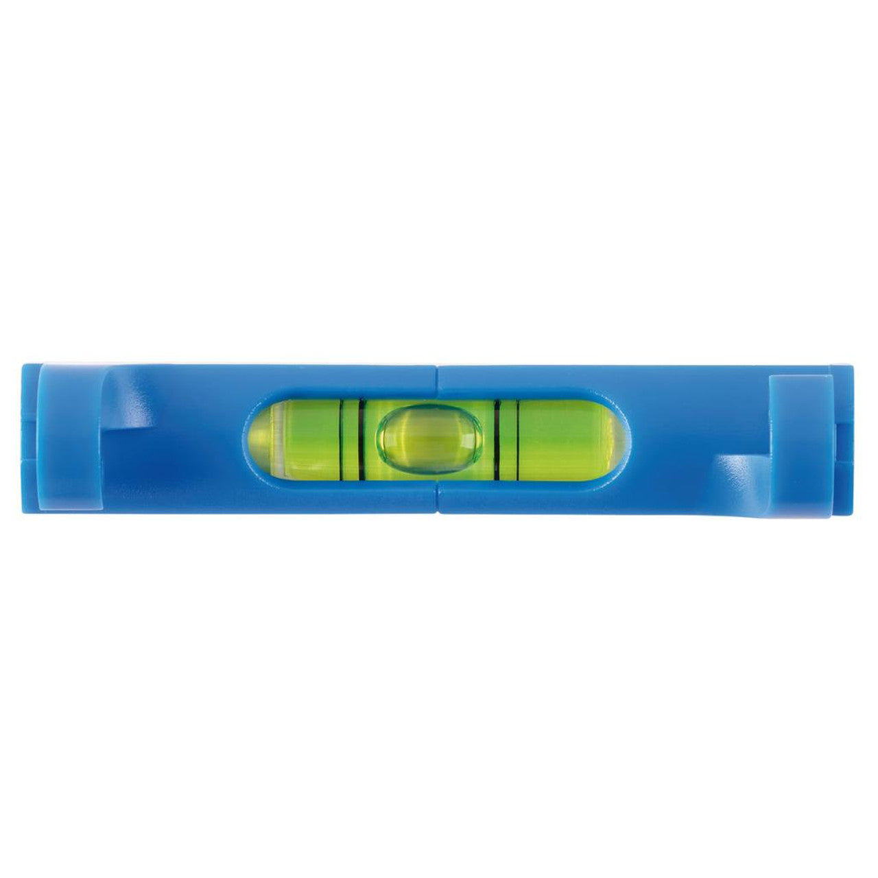 Draper Line Spirit Level 78mm – TheToolGroup