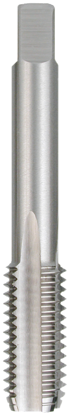 Ruko Bottom Tap DIN 352 HSS M18x2.5mm SK – TheToolGroup