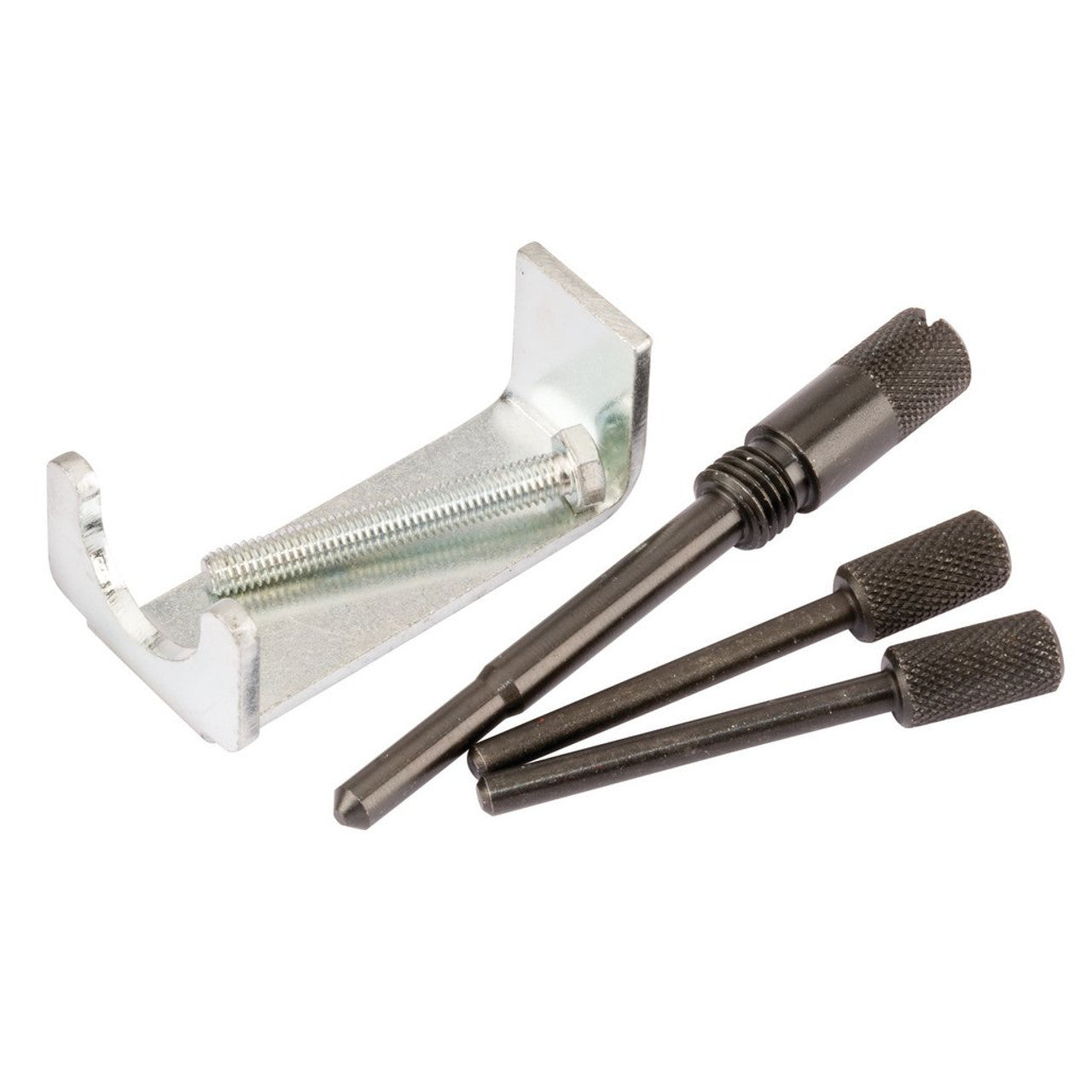 Draper Expert Timing Kit for Honda Vehicles 51489 – TheToolGroup