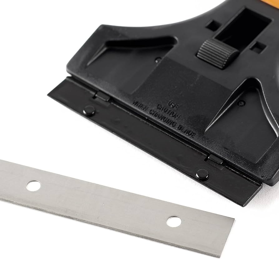 CK Avit General Purpose Scraper – TheToolGroup