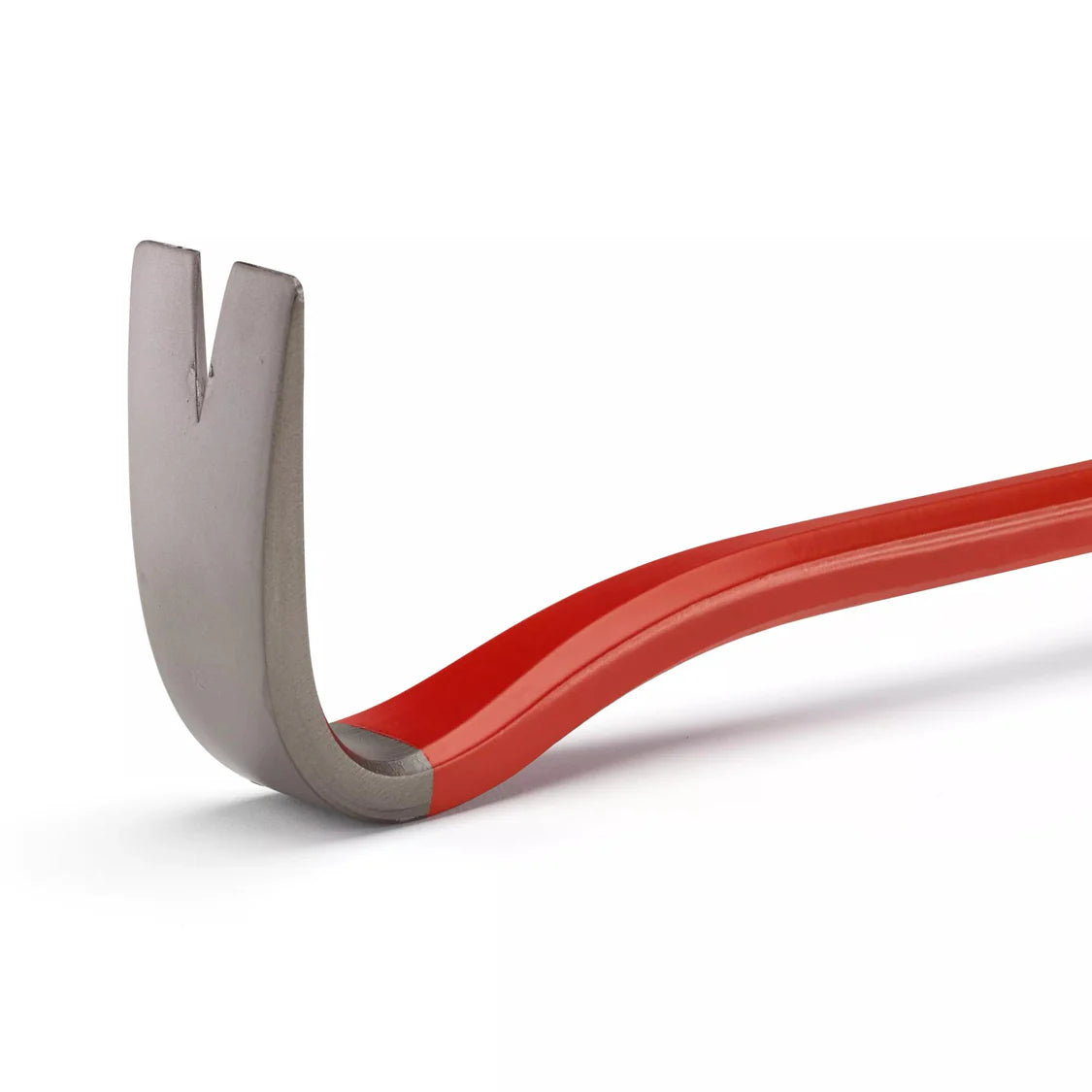 Hultafors 824010 Crowbar Steel 109 20''/500mm – TheToolGroup
