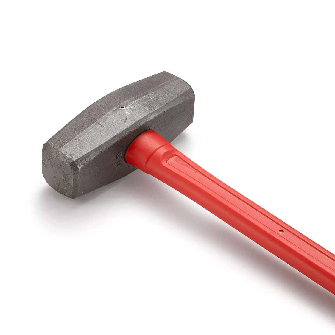 Hultafors 825043 Double Face Sledge KS Fiberglass 6kg – TheToolGroup
