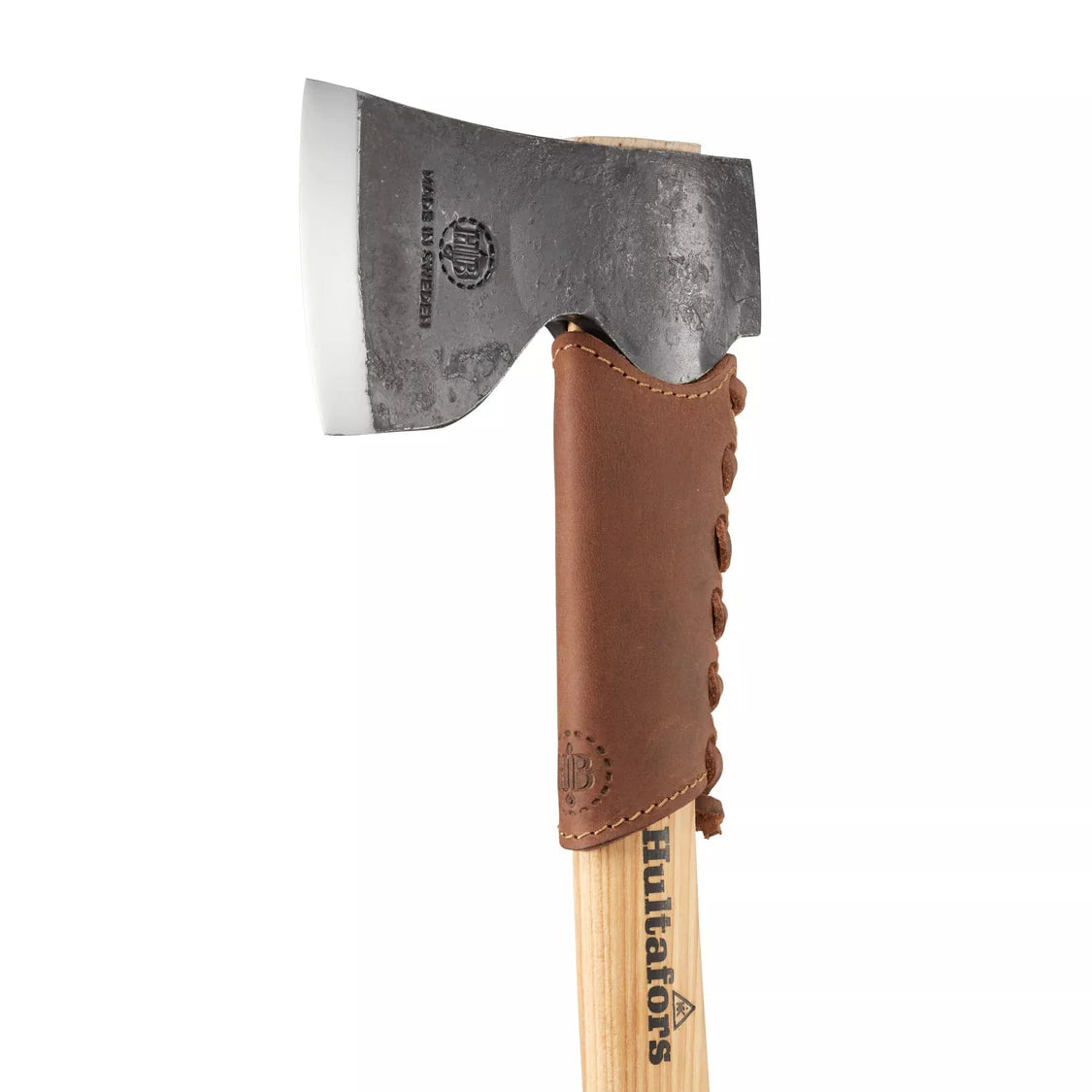 Hultafors 840793 Overstrike Guard for Dvardala Hunting and Forestry Ax ...