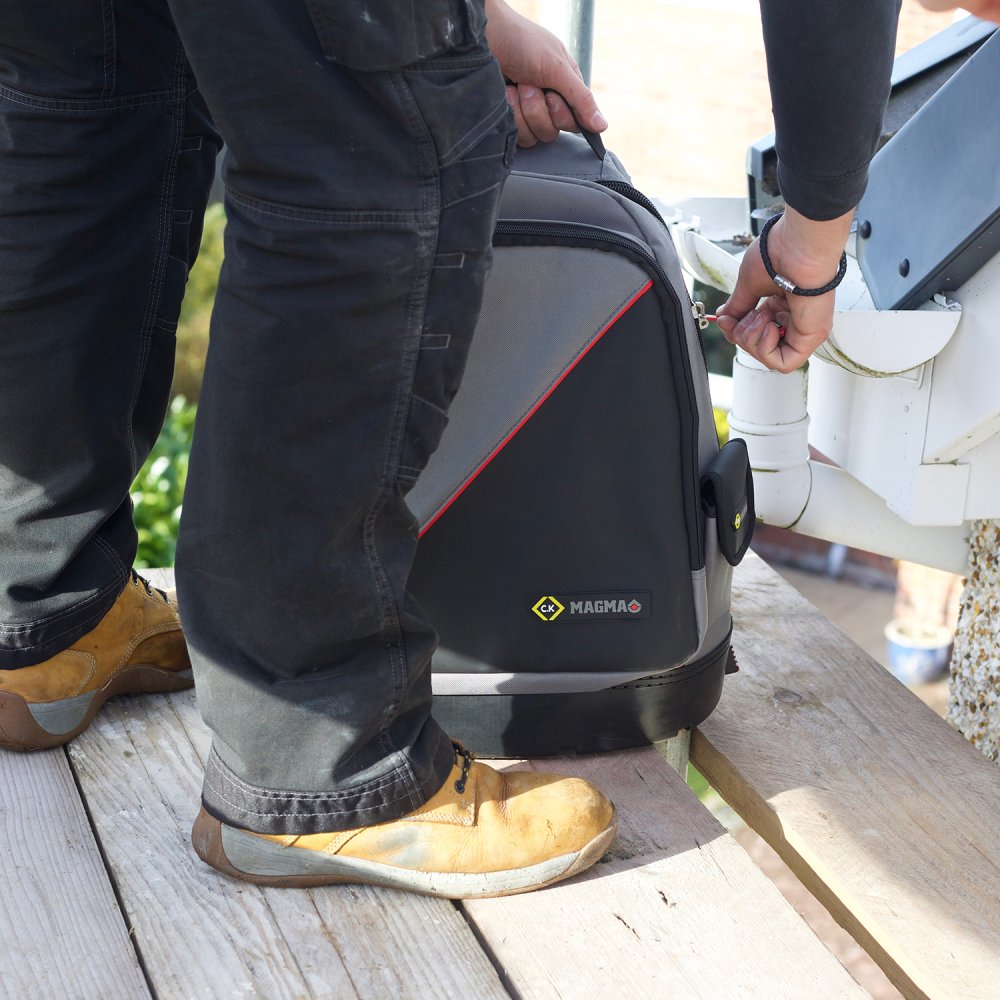 C.K Solar Installer Tool Kit – TheToolGroup