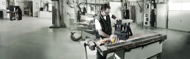 The Tool Group - Online Wholesale Tool Supplier