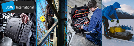 The Tool Group - Online Wholesale Tool Supplier