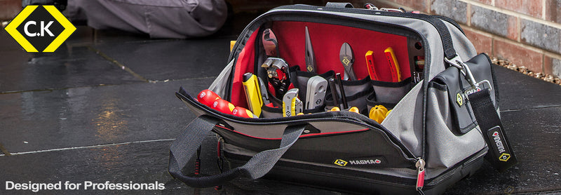 The Tool Group - Online Wholesale Tool Supplier