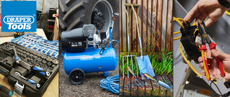 The Tool Group - Online Wholesale Tool Supplier