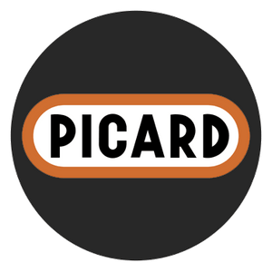 The Tool Group - Online Wholesale Tool Supplier