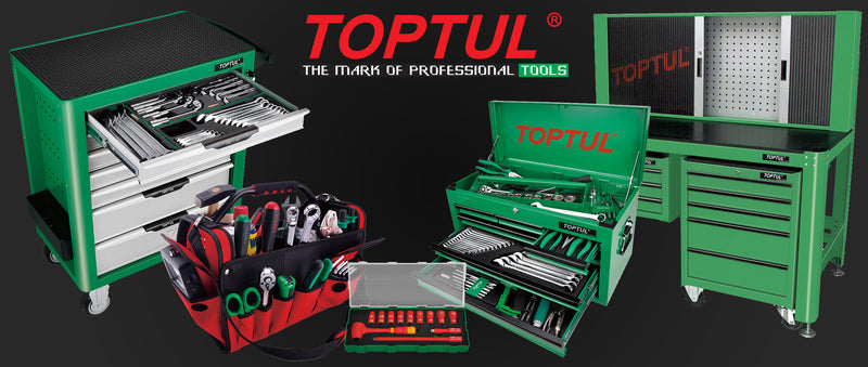 The Tool Group - Online Wholesale Tool Supplier