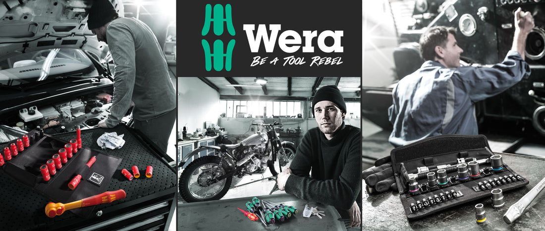 The Tool Group - Online Wholesale Tool Supplier