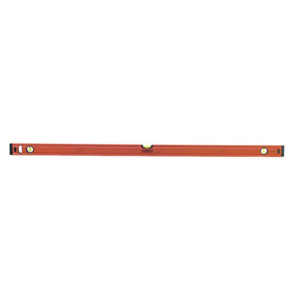 Draper Tools Box Section Level 1200mm – TheToolGroup