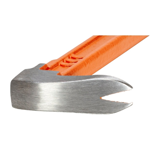 Picard Pinching BlackGiant® Utility-Bar No. 46Y – TheToolGroup