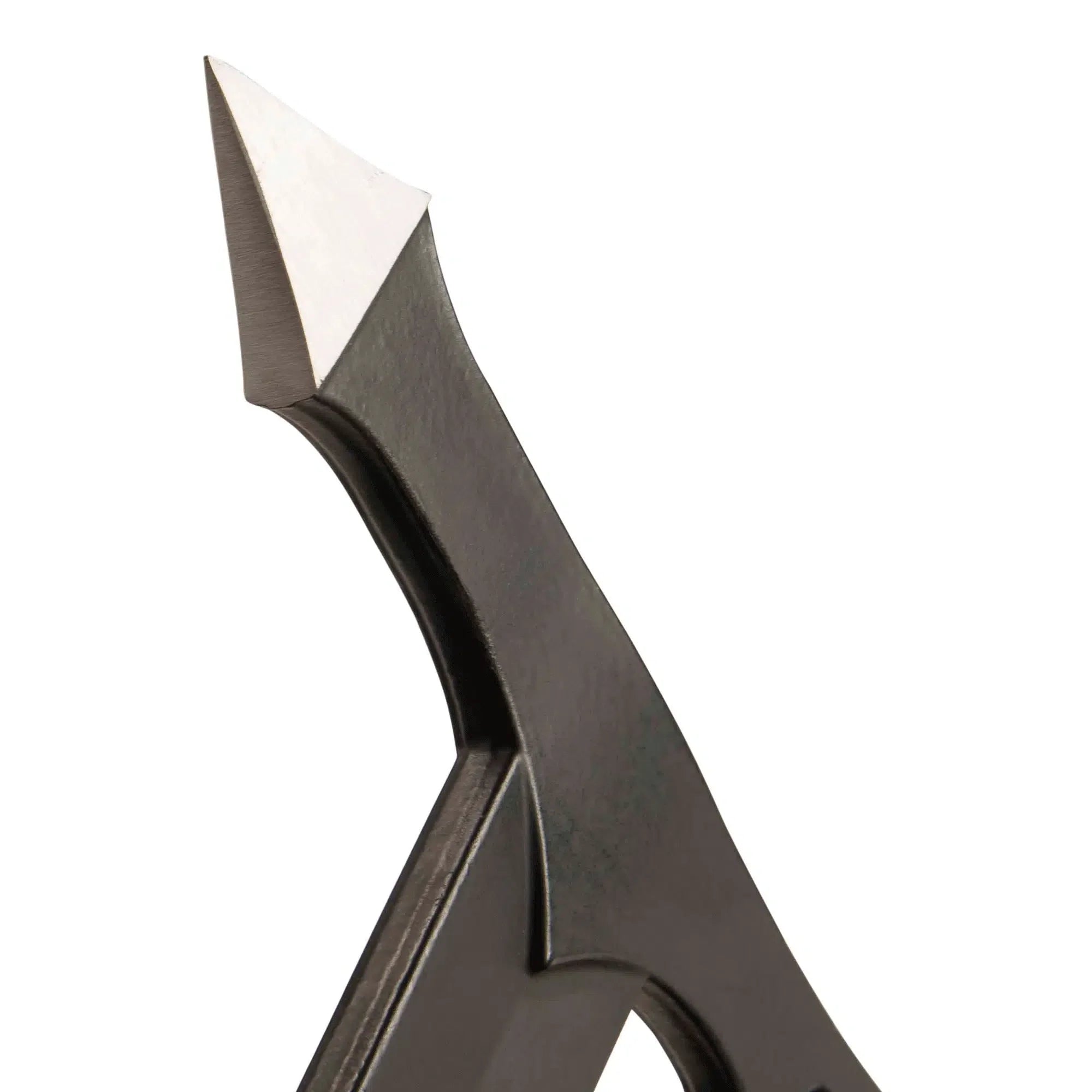 Estwing Black Eagle Leather Grip Tomahawk Axe – TheToolGroup