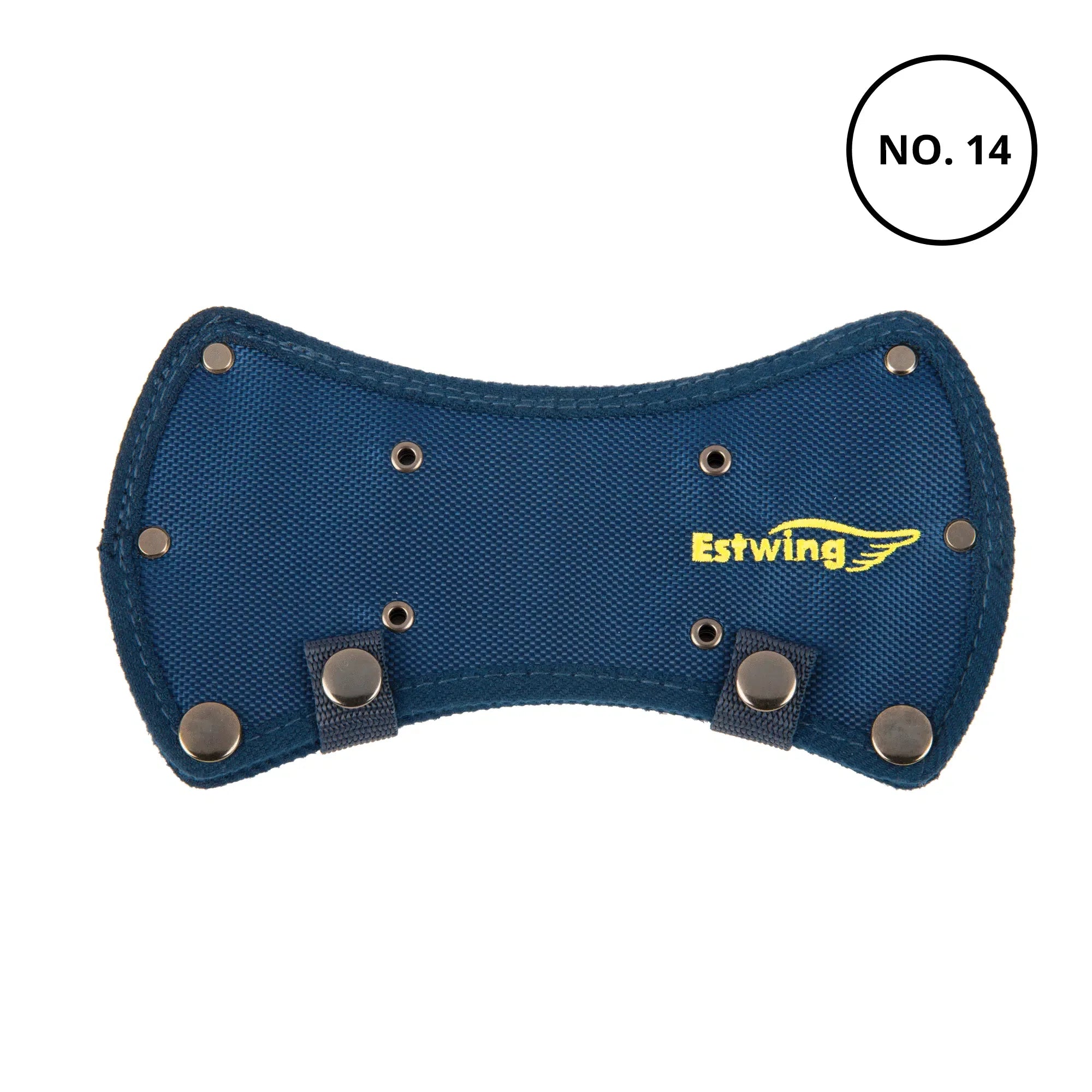 Estwing Blue Replacement Sheath For E6-DBA – TheToolGroup