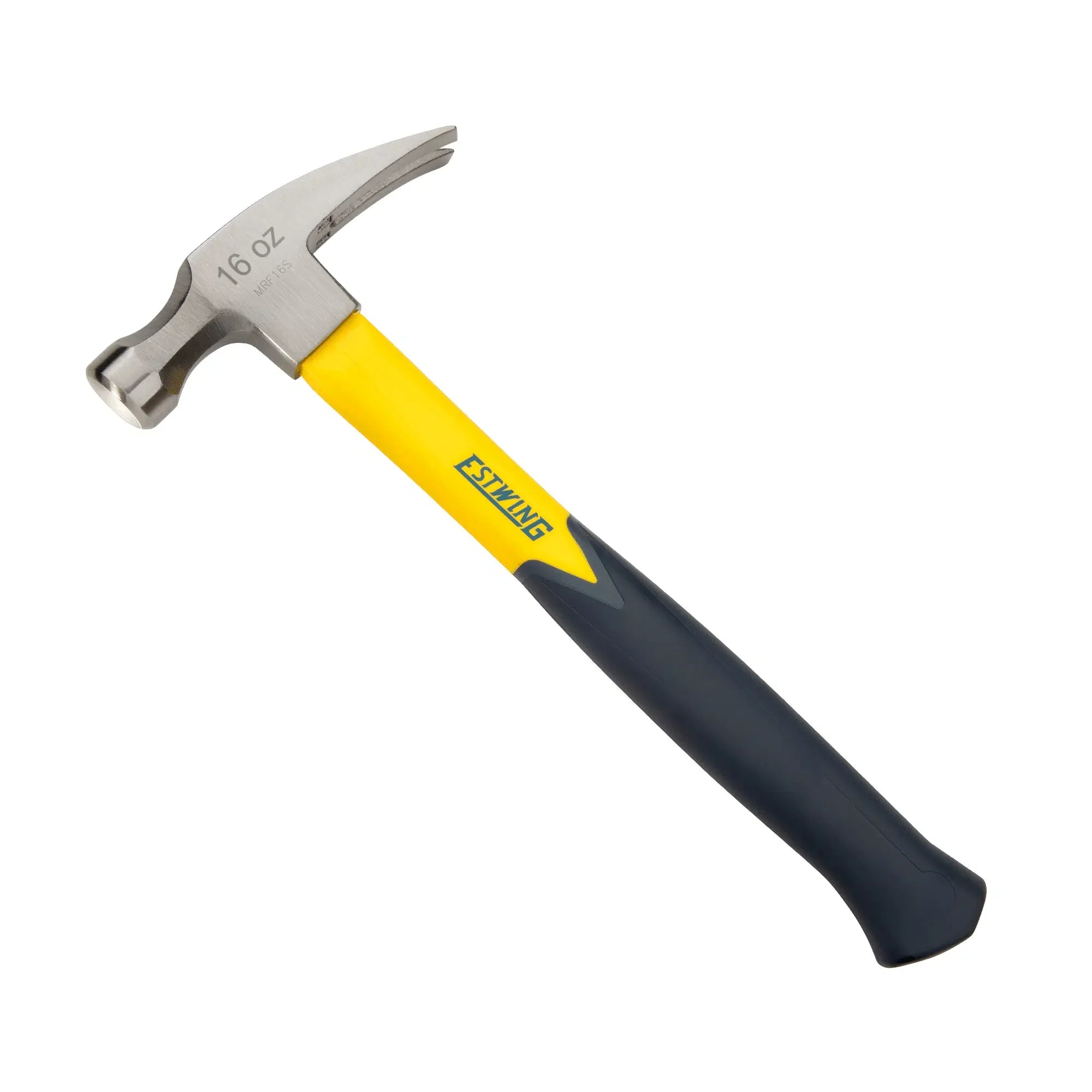 Estwing Sure Strike® 16 Oz Fiberglass Rip Hammer – TheToolGroup